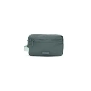 Lefrik Tools & Accessories Products For Men