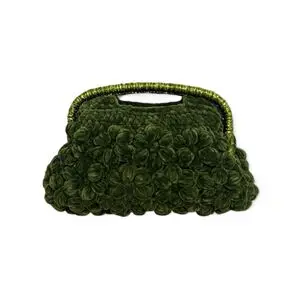 Springmoonatelier Shoulder Bags