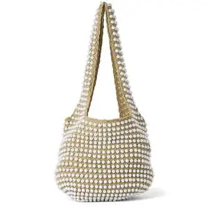 ARMS OF EVE Audrey Handbag