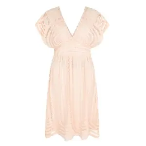 Lisa The Label Sheath Dresses