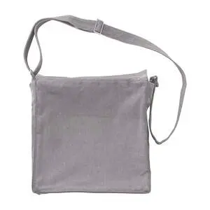 ESC Bag 12 Inch, Iron
