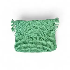 Springmoonatelier Extra Large Mini Bags
