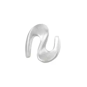 Every Wave Rings