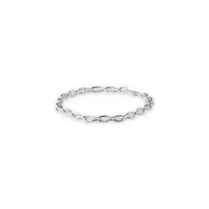OTHER UK 150 Razor Bracelet