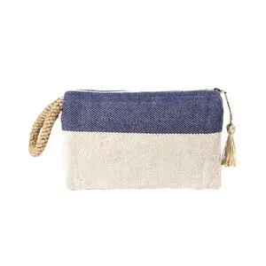 Korissa Clutches