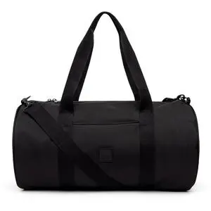 Lefrik Travel Bags