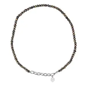 Sally Skoufis Pearl