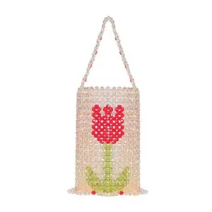 Tillie Beads Beaded Bags For Women