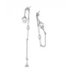 MY MOKONDO Linea Earrings