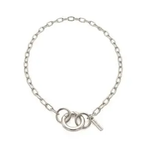 Jaredjamin Stacked Jewelry For Women