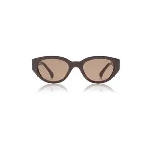 A. Kjærbede Winnie Sunglasses