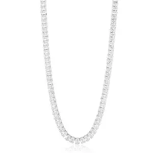 Shymi Oval Jewelry
