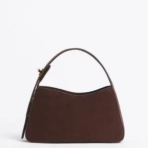 Fleu Bags For Women