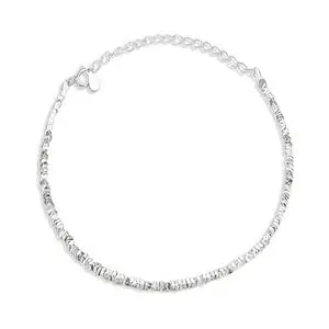 ARCTIC FOX & CO. Serena Delicate Bracelet