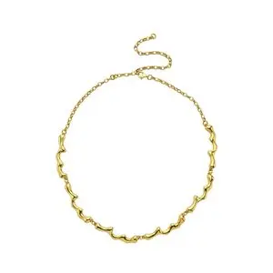 Linya Jewellery Charm Necklaces