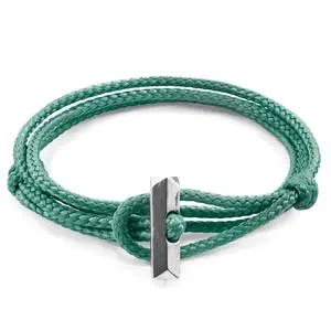 Anchor & Crew Bar Jewelry
