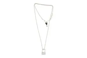 Vickisarge Pendant Necklaces