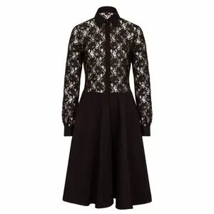 Sophie Cameron Davies Casual Day Dresses