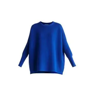 Paisie Crewneck