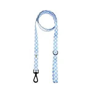 CAFIDE Vichy Juno Pet Leash