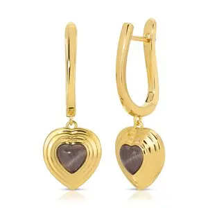 Glamrocks Jewelry Fashion Earrings