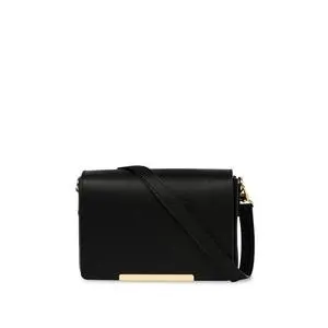 Apatchy London Flap Cross Body Bags