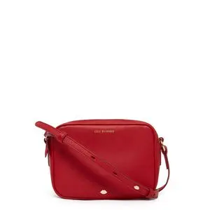 Lulu Guinness Textured