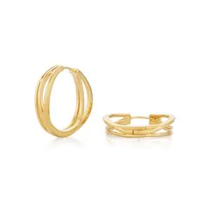 Lulu B London Fashion Earrings