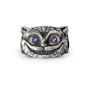 Perry Gargano Statement Jewelry For Women
