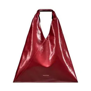 Owlish Studio Shoulder Bags