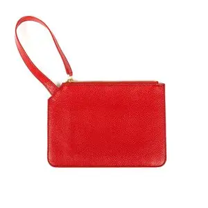Small Wristlets