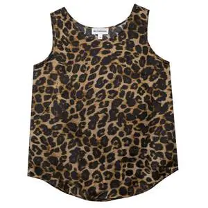 Bel Cashmere Camis Tanks For Women