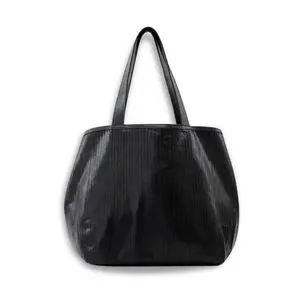 Juan-jo Handheld Totes