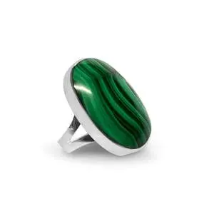 Fv Jewellery Rings