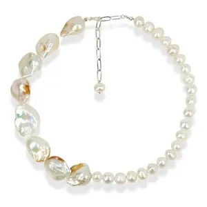Ninemoo Chain Jewelry