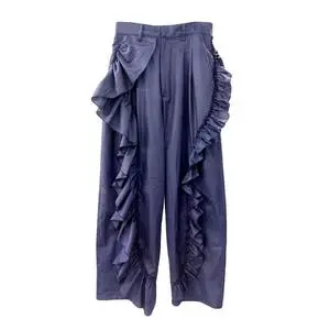 Arto. Pants For Women