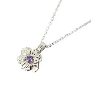 Harfi Layered Jewelry