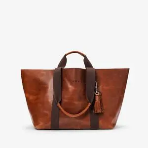 Get The Gallop Totes