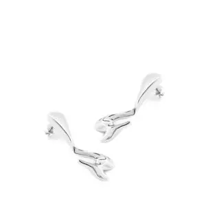 Potoska Stud Earrings