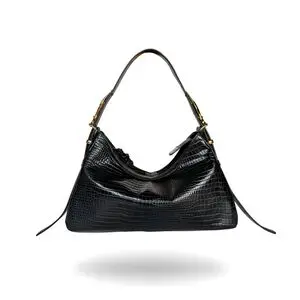 Women's Indigolush Studded