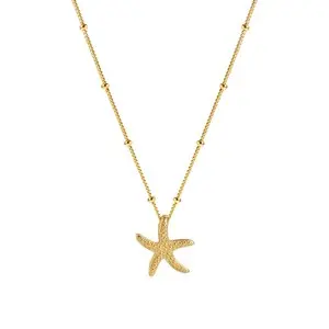 Muru Textured Jewelry
