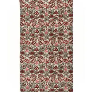 Mind The Gap Home & Decor