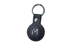 Mauritius Tech Accessories