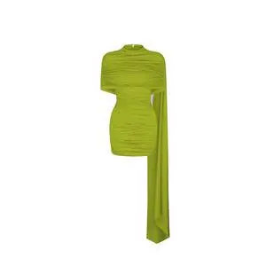 Atoir Knee Length Dresses