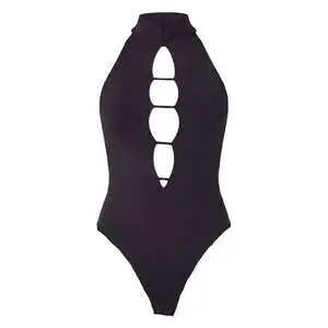 ROOM 24 Xenia Bodysuit