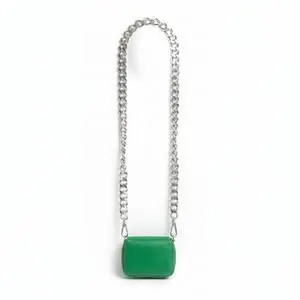 Sante Grace Cross Body Bags