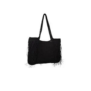 Springmoonatelier Top Handle Bags For Women