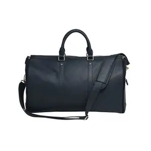 Stackers Extra Large Bags For Women