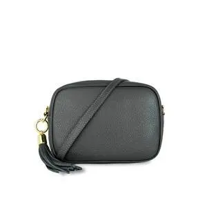 Apatchy London Cross Body Bags