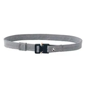 ESC Belt Iron